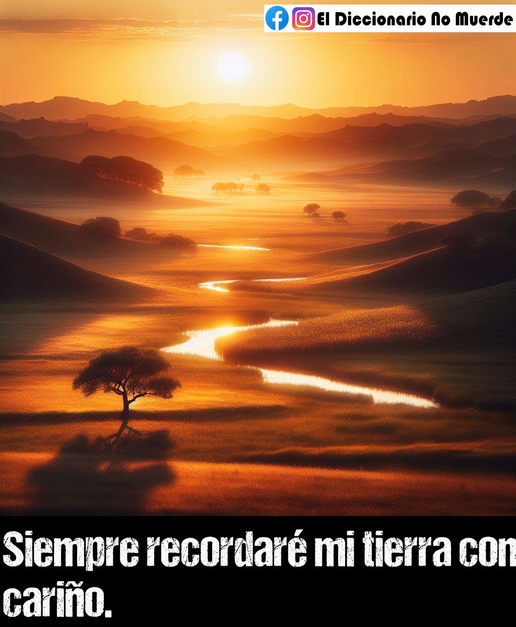 Significado de «recordar»