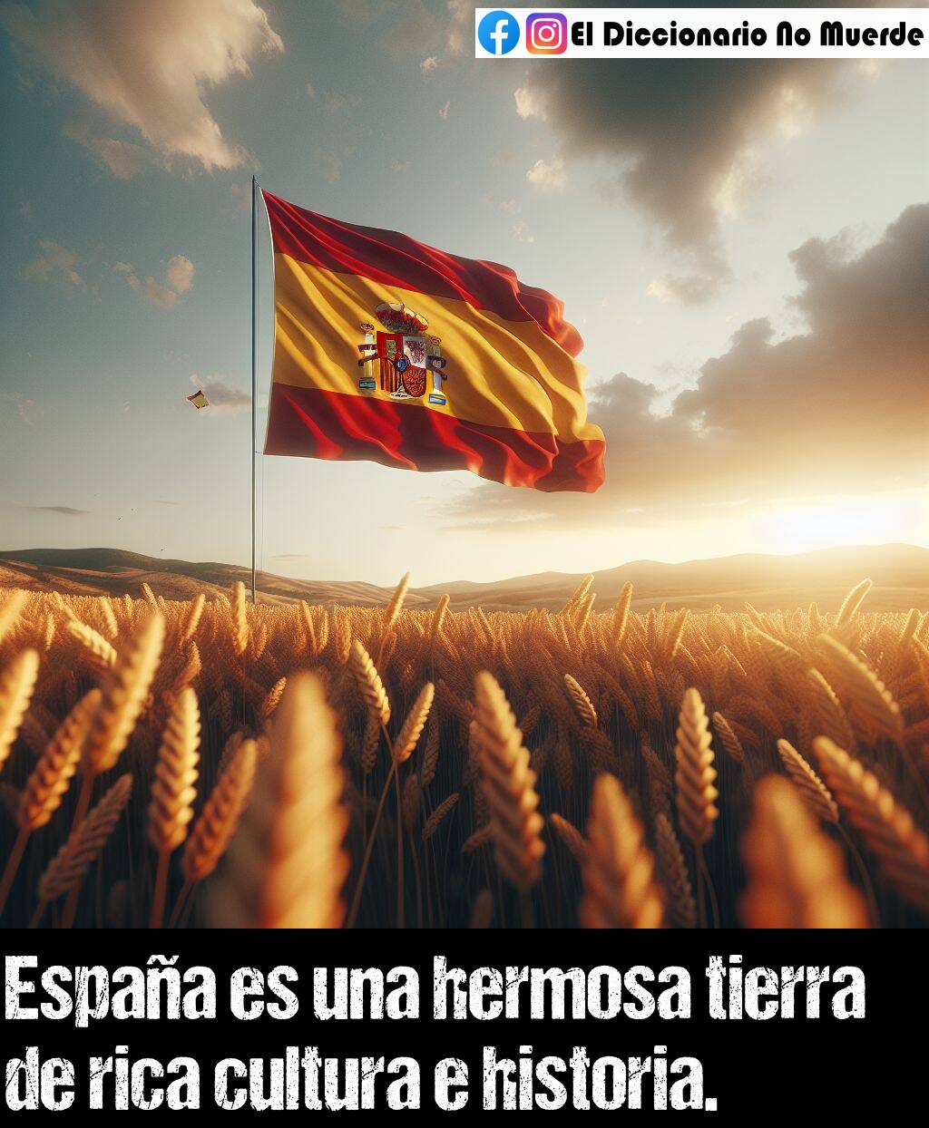 Significado de «hermoso (hermosa)»