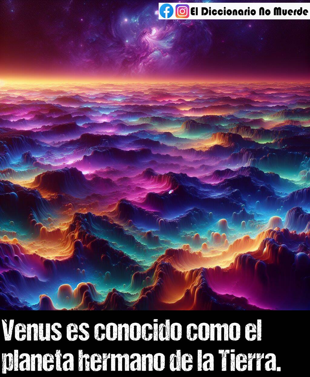 Significado de «conocido (conocida)»