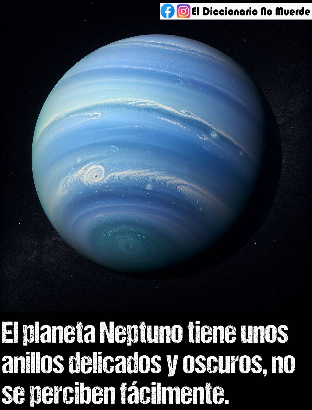 Significado de «delicado (delicada)»