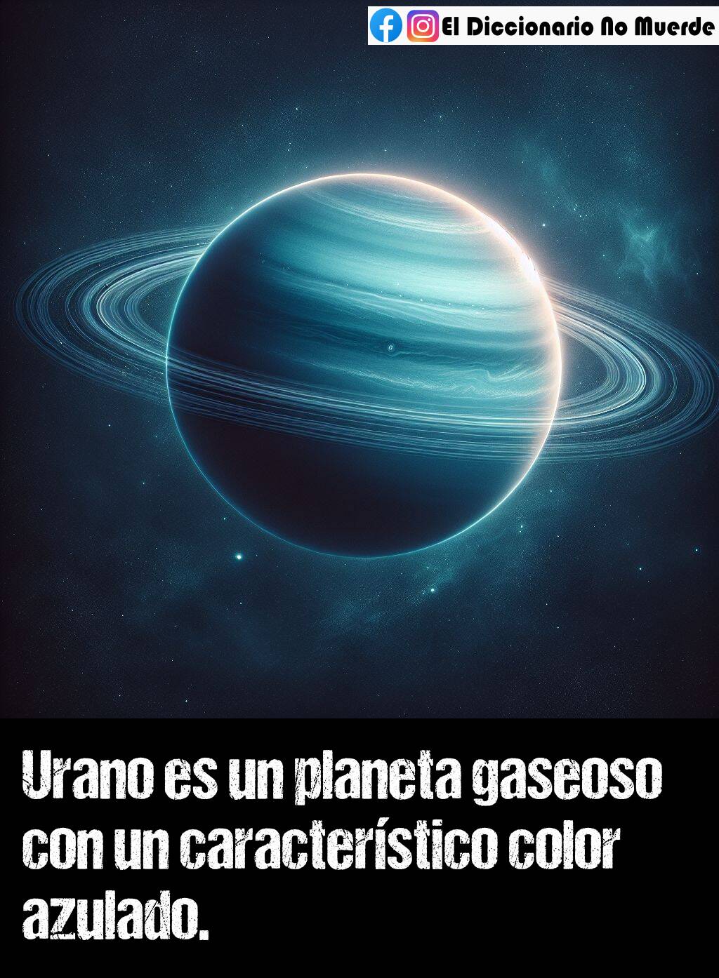 Significado de «azulado (azulada)»