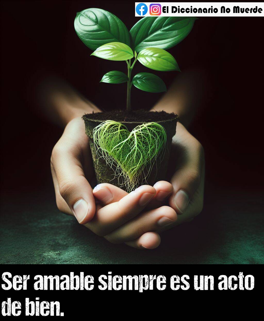 Significado de «bien»