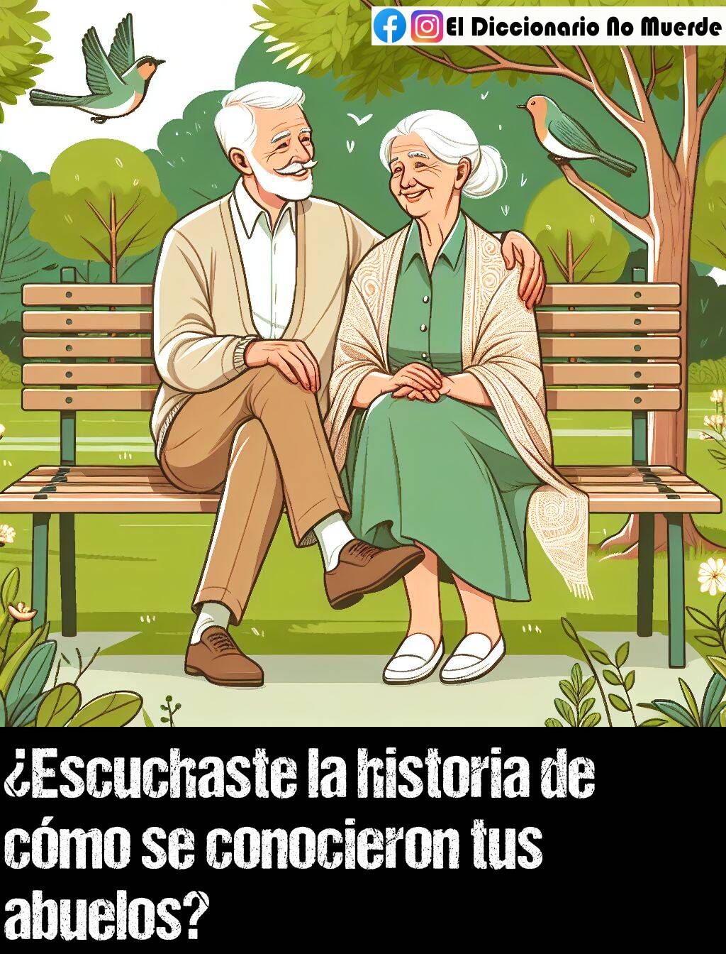 Significado de «tus»