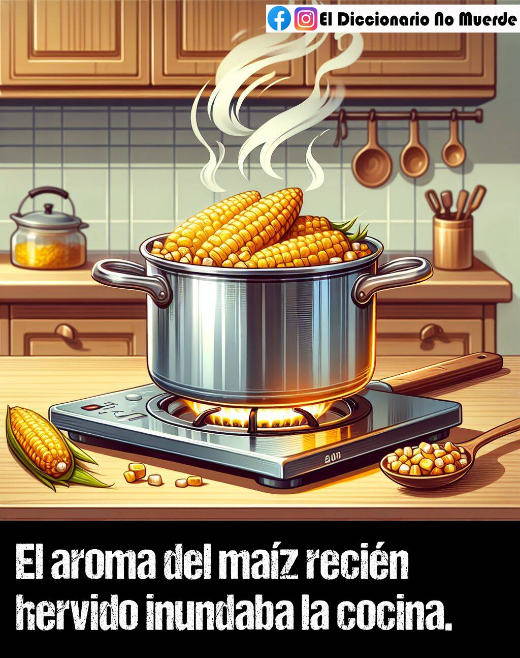 Significado de «hervido (hervida)»