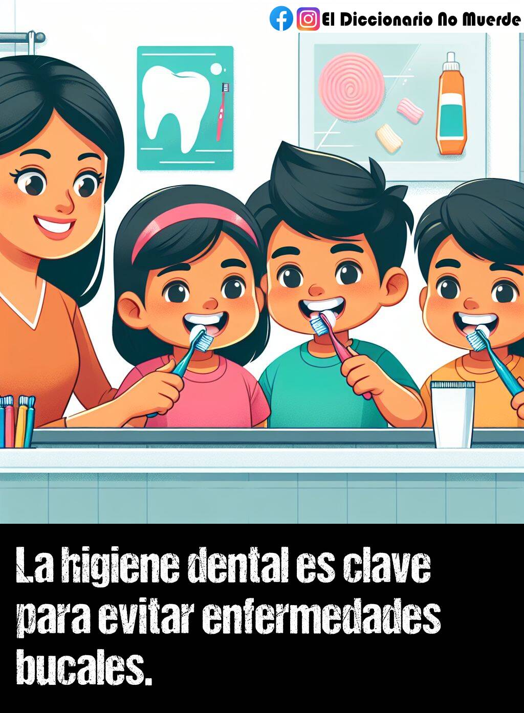 Significado de «clave»