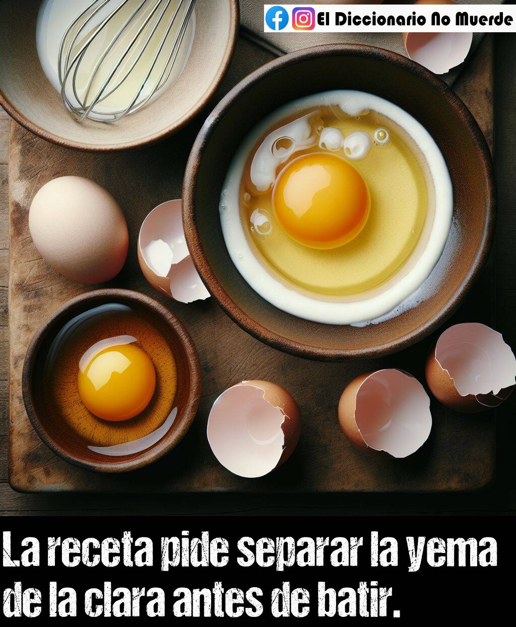 120 oraciones con «separar»