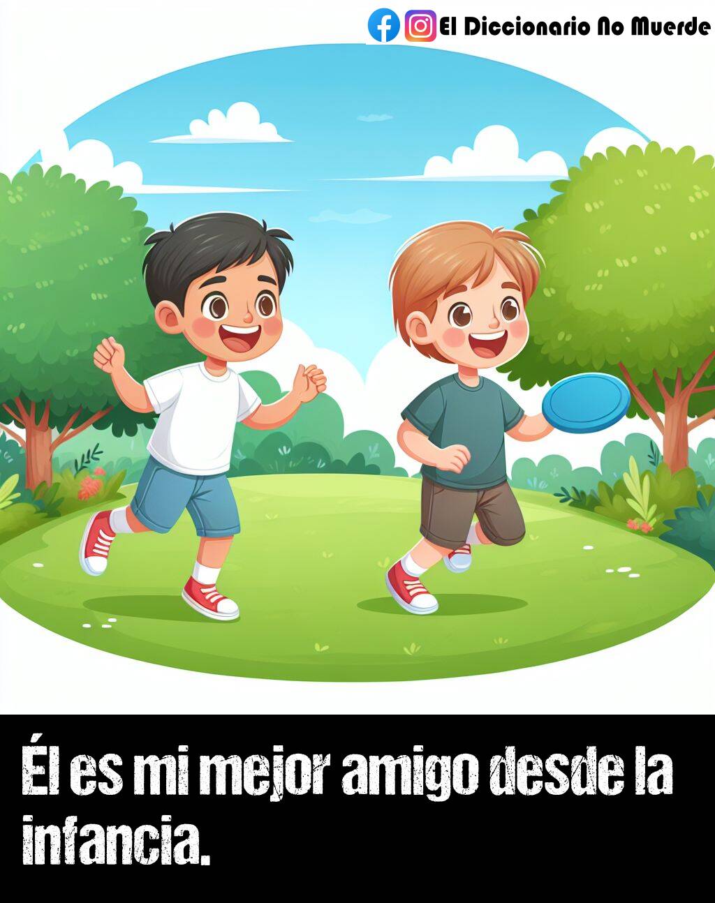 Significado de «mejor»