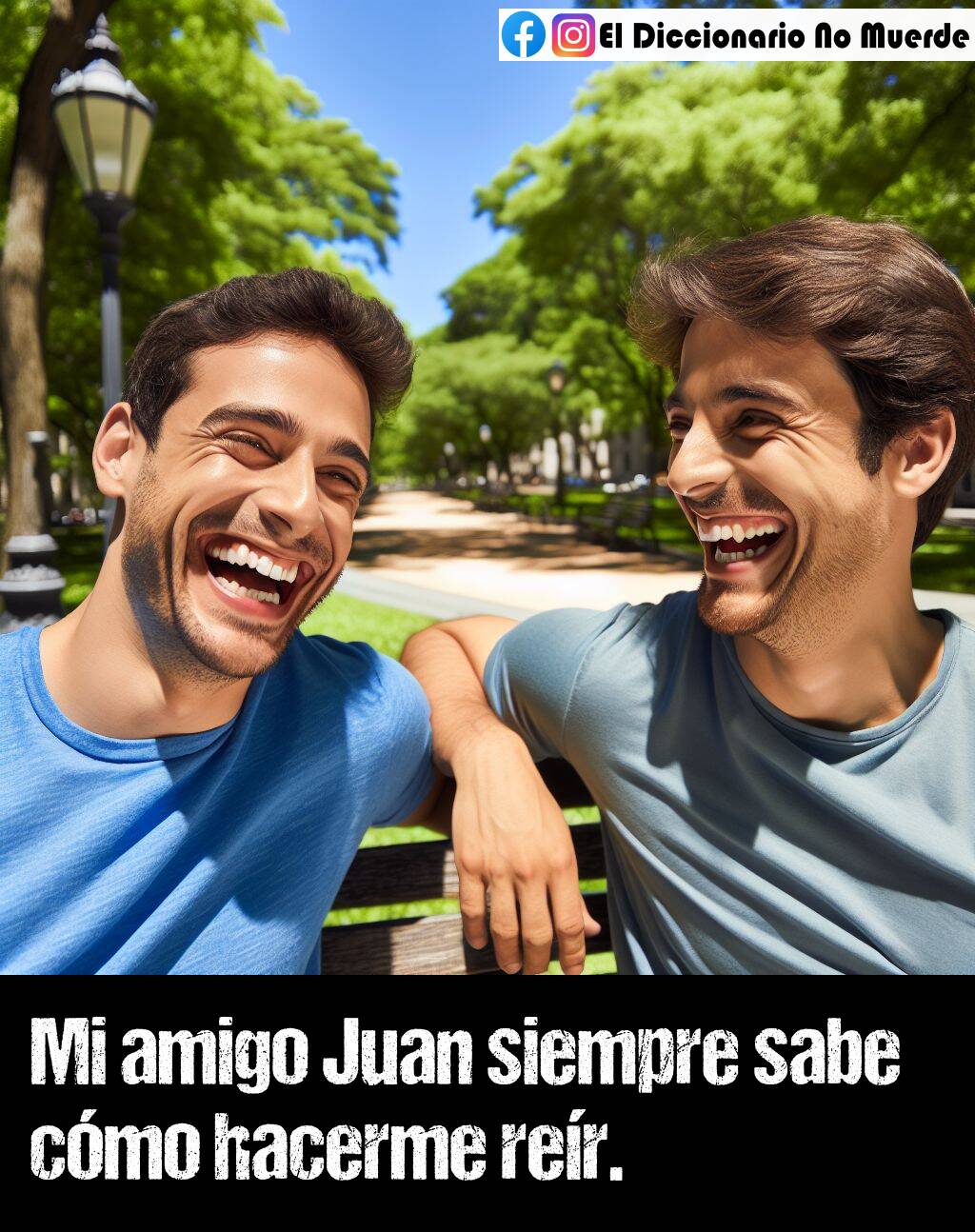 70 oraciones con «sabe»