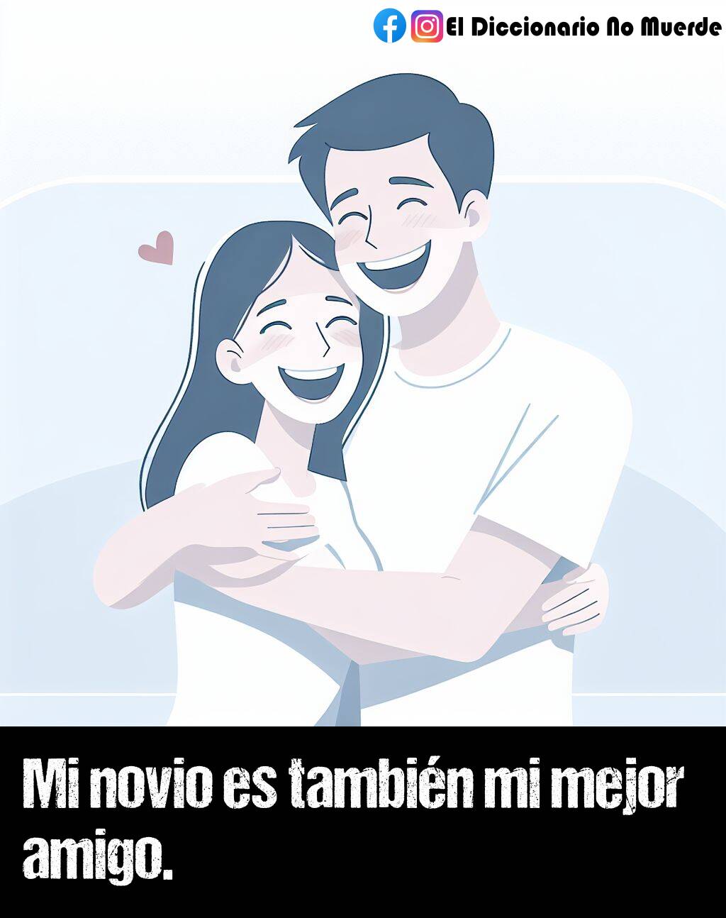 Significado de «mejor»