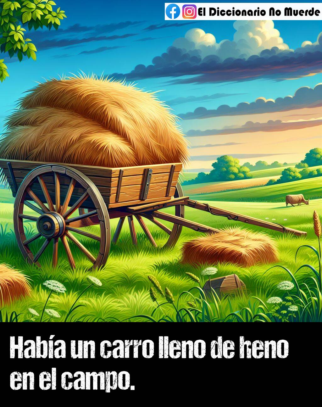80 oraciones con «carro»