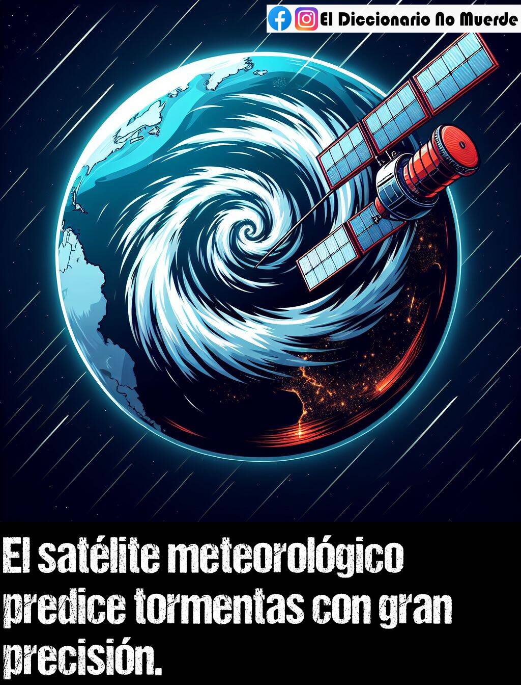 Significado de «precisión»