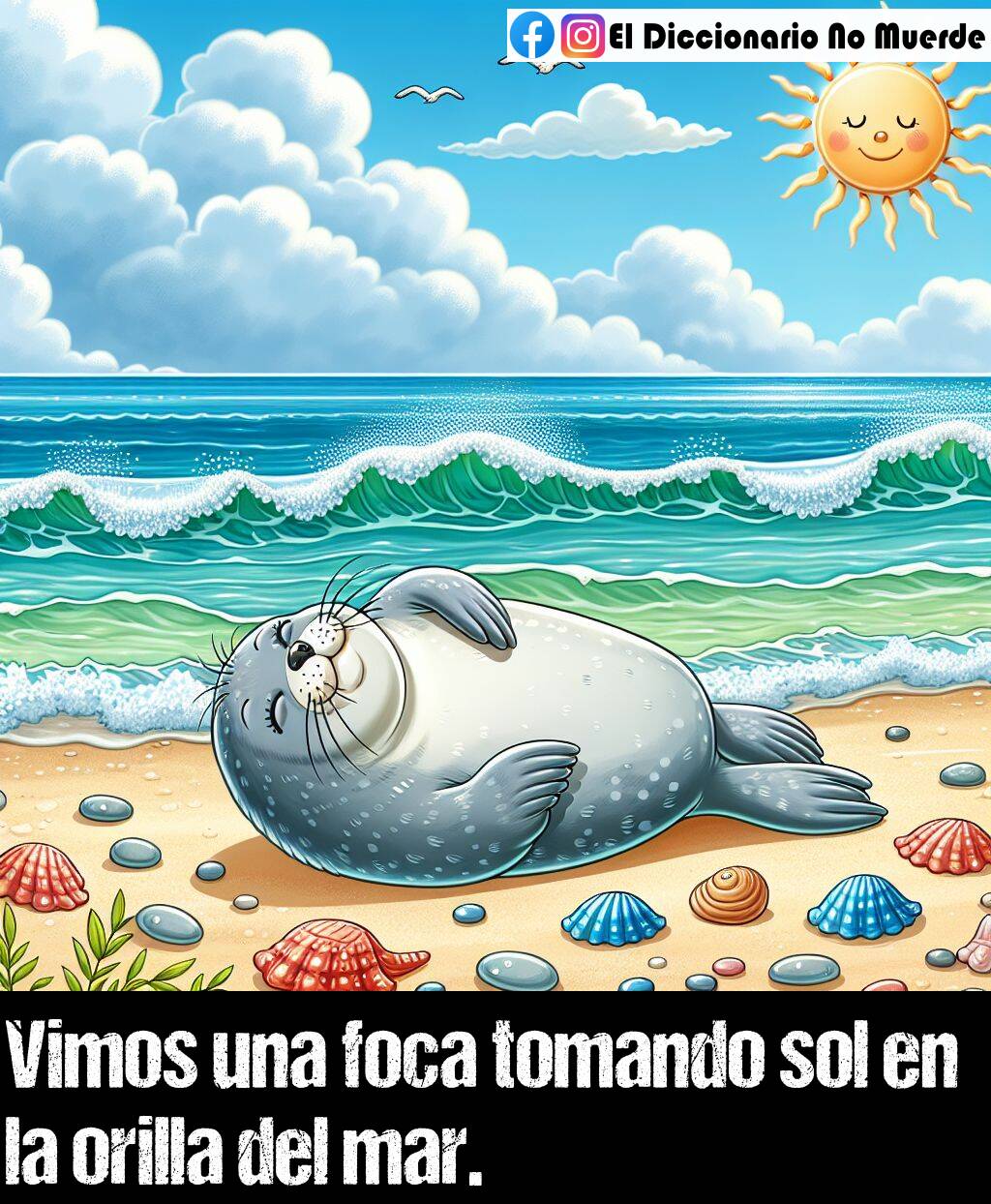 Significado de «orilla»