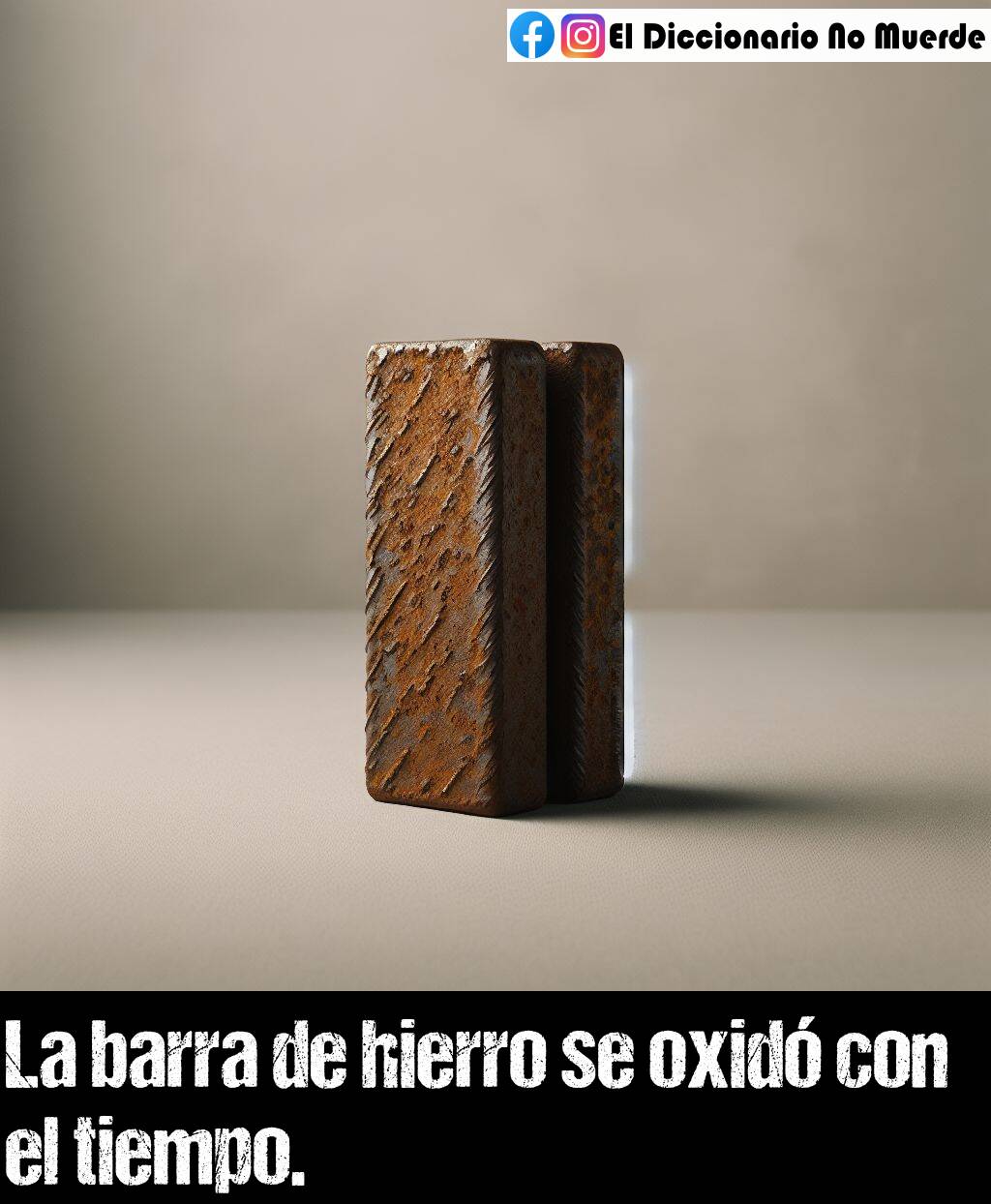 38 oraciones con «barra»