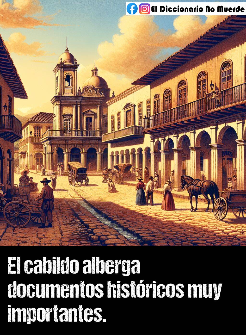 Significado de «albergar»
