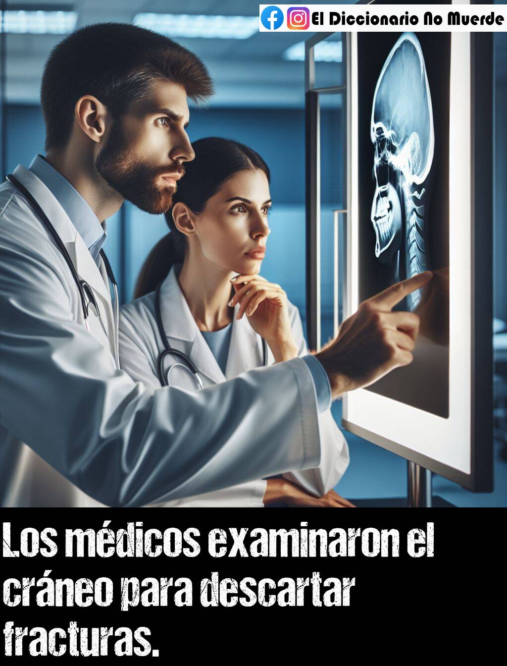 Significado de «descartar»