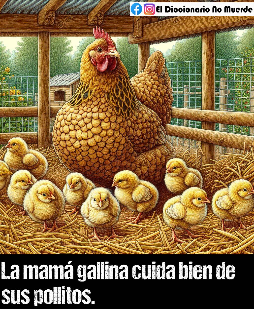 Significado de «bien»