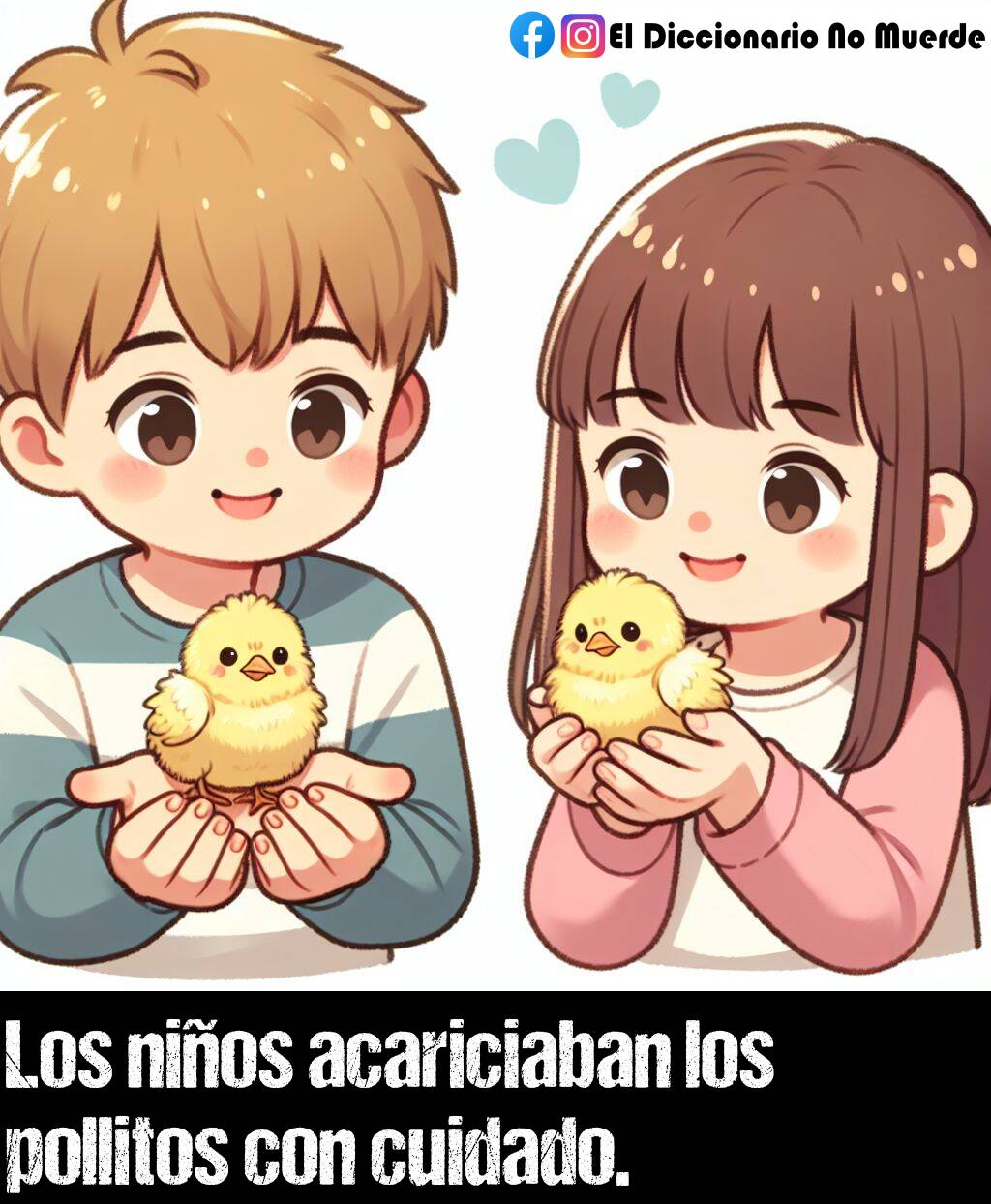 36 oraciones con «cuidado»