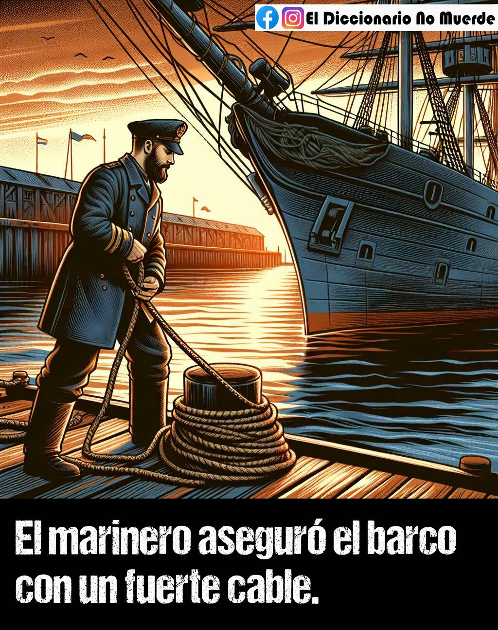 80 oraciones con «barco»