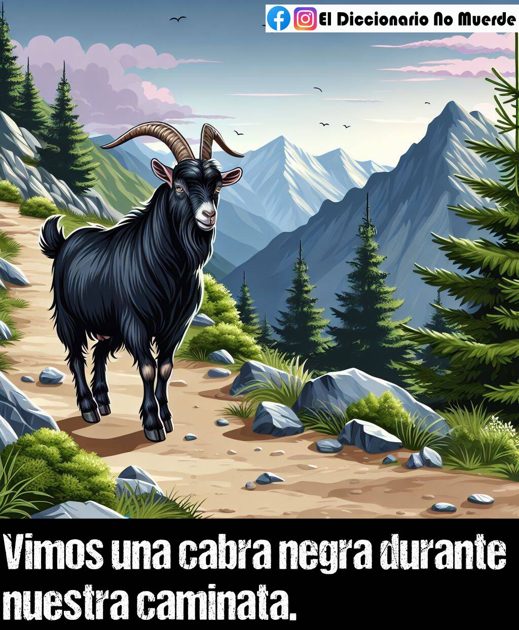 Significado de «negro (negra)»