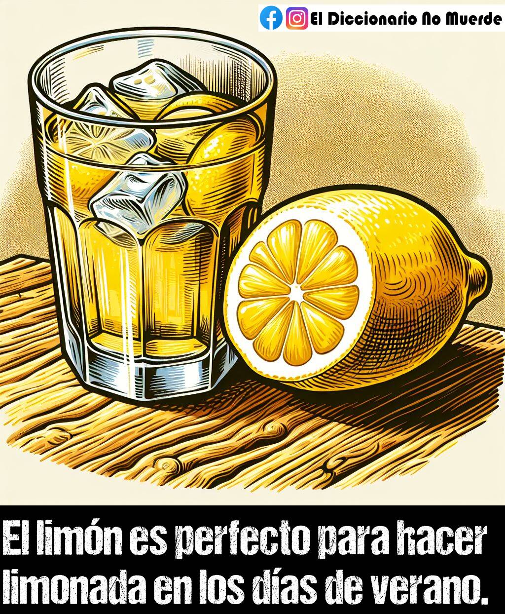 40 oraciones con «verano»