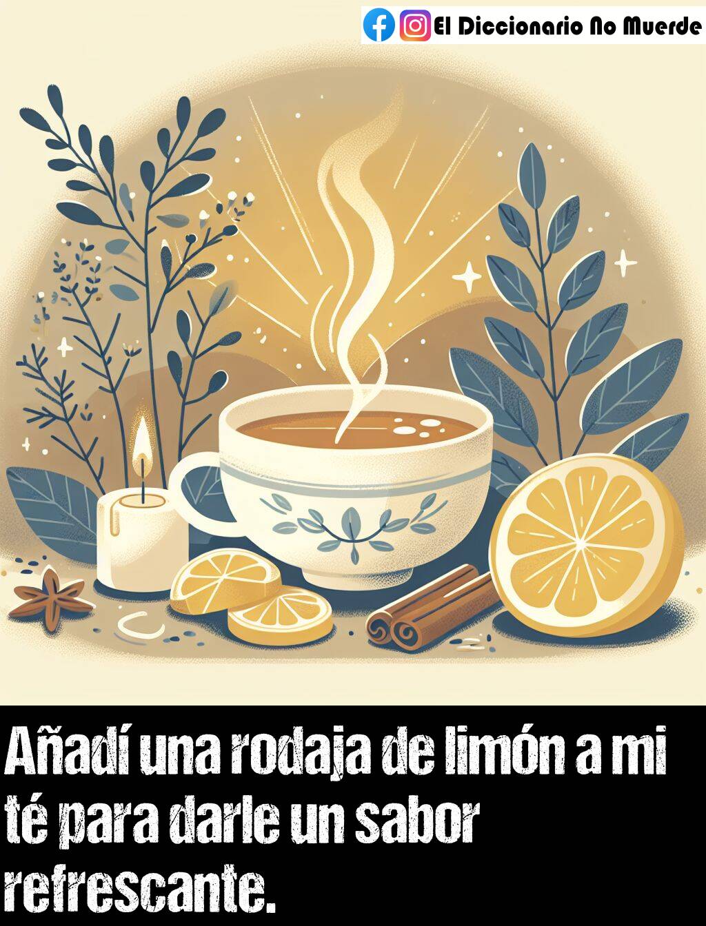 Significado de «dar»