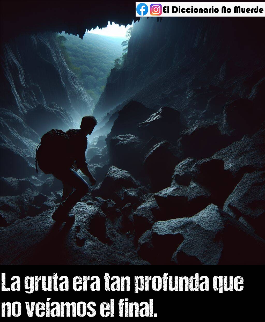 60 oraciones con «veíamos»