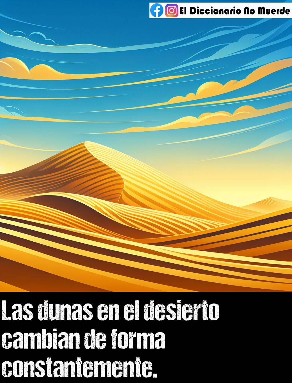 Significado de «forma»