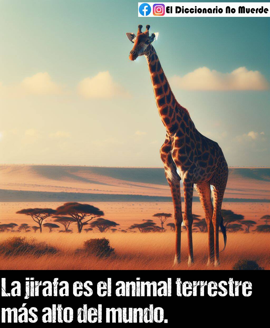 Significado de «terrestre»