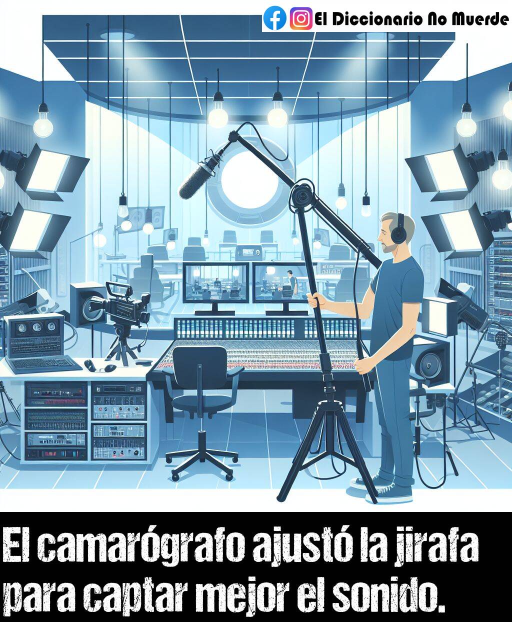 Significado de «ajustar»