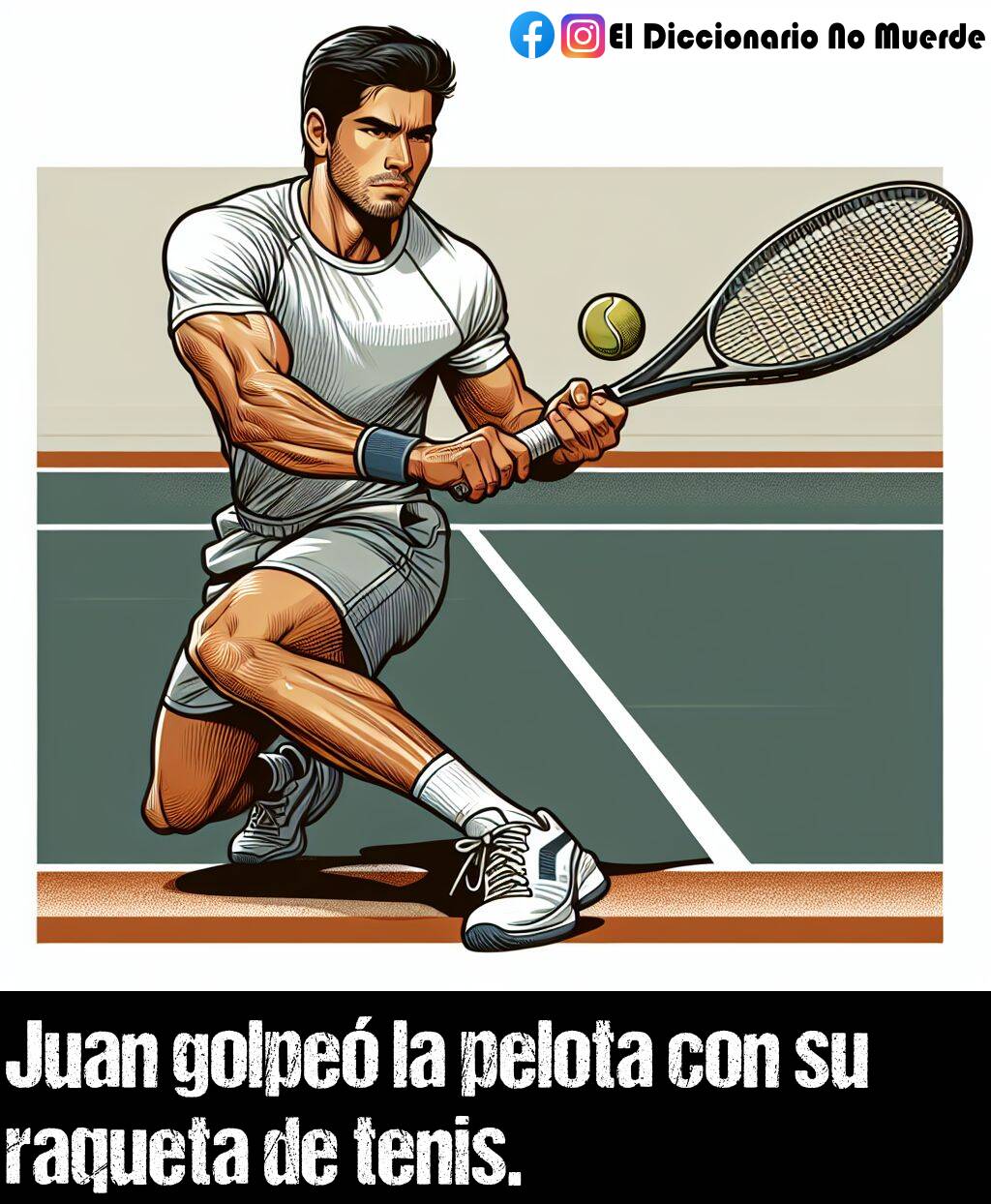 Significado de «pelota»