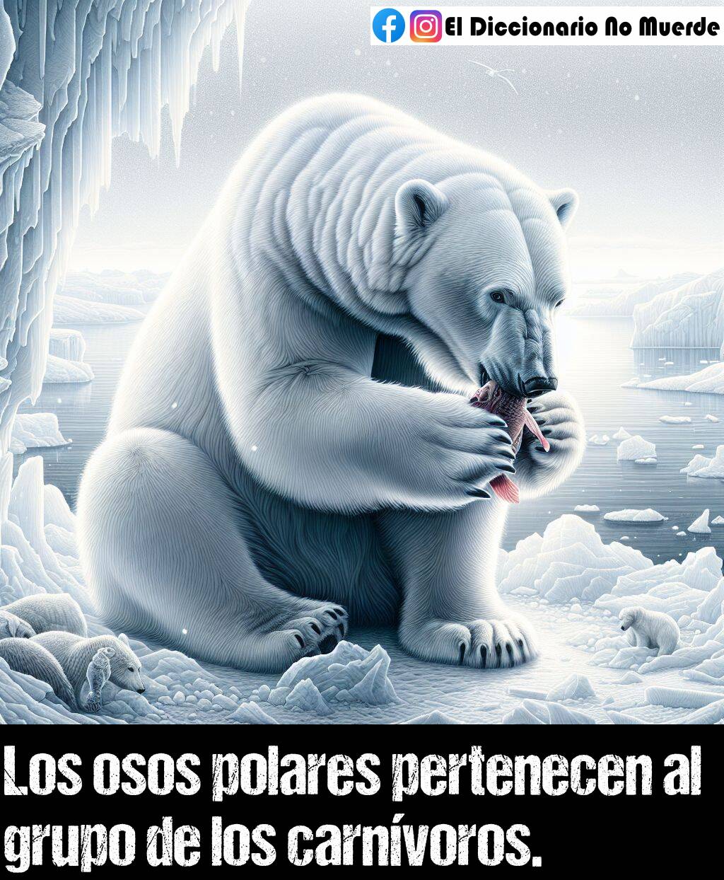 Significado de «pertenecer»