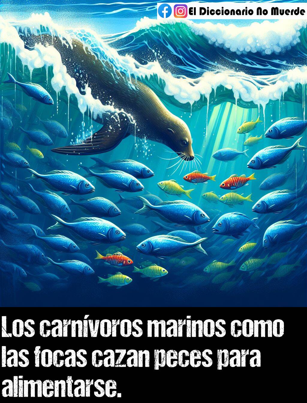 40 oraciones con «pez»