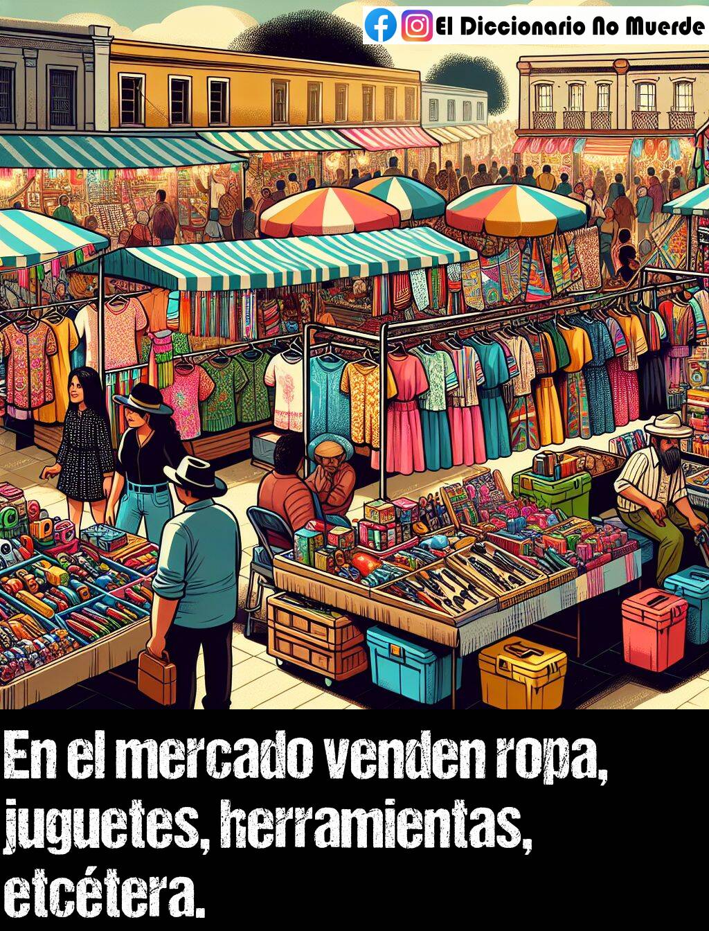 Significado de «vender»