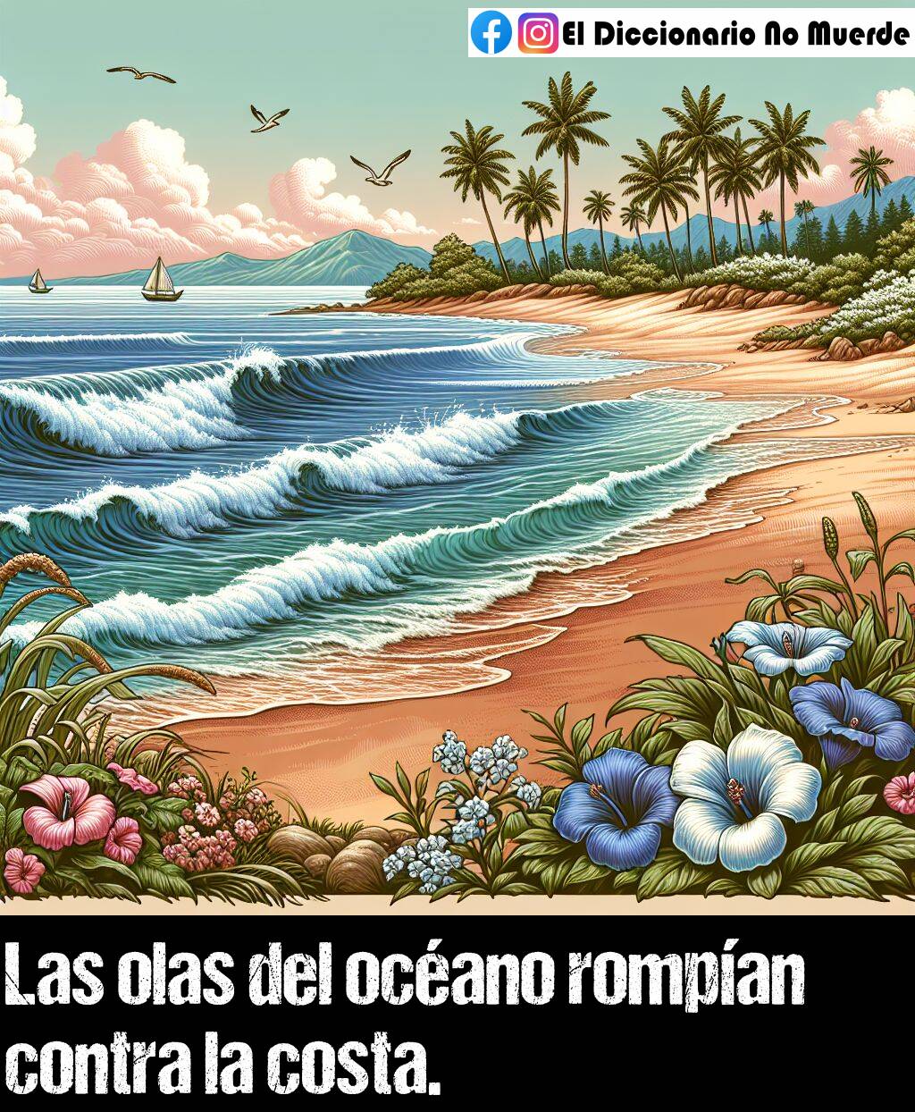 Significado de «contra»