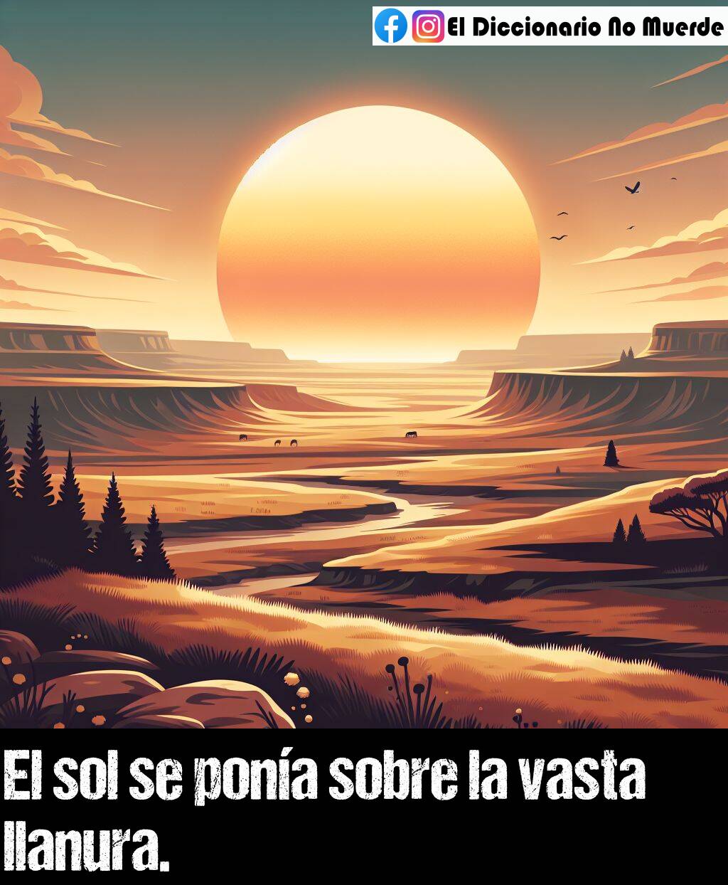 36 oraciones con «sol»