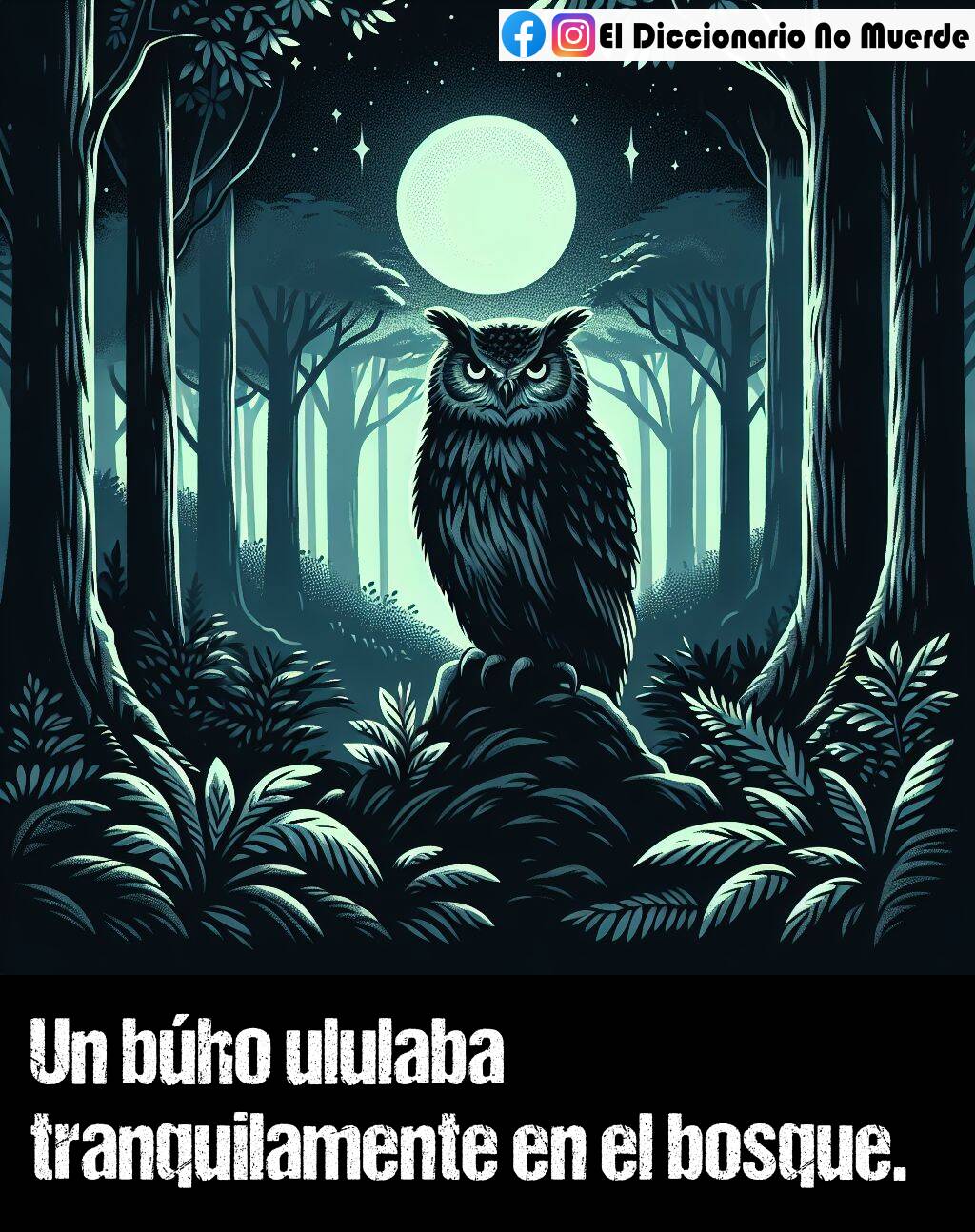 Significado de «tranquilamente»