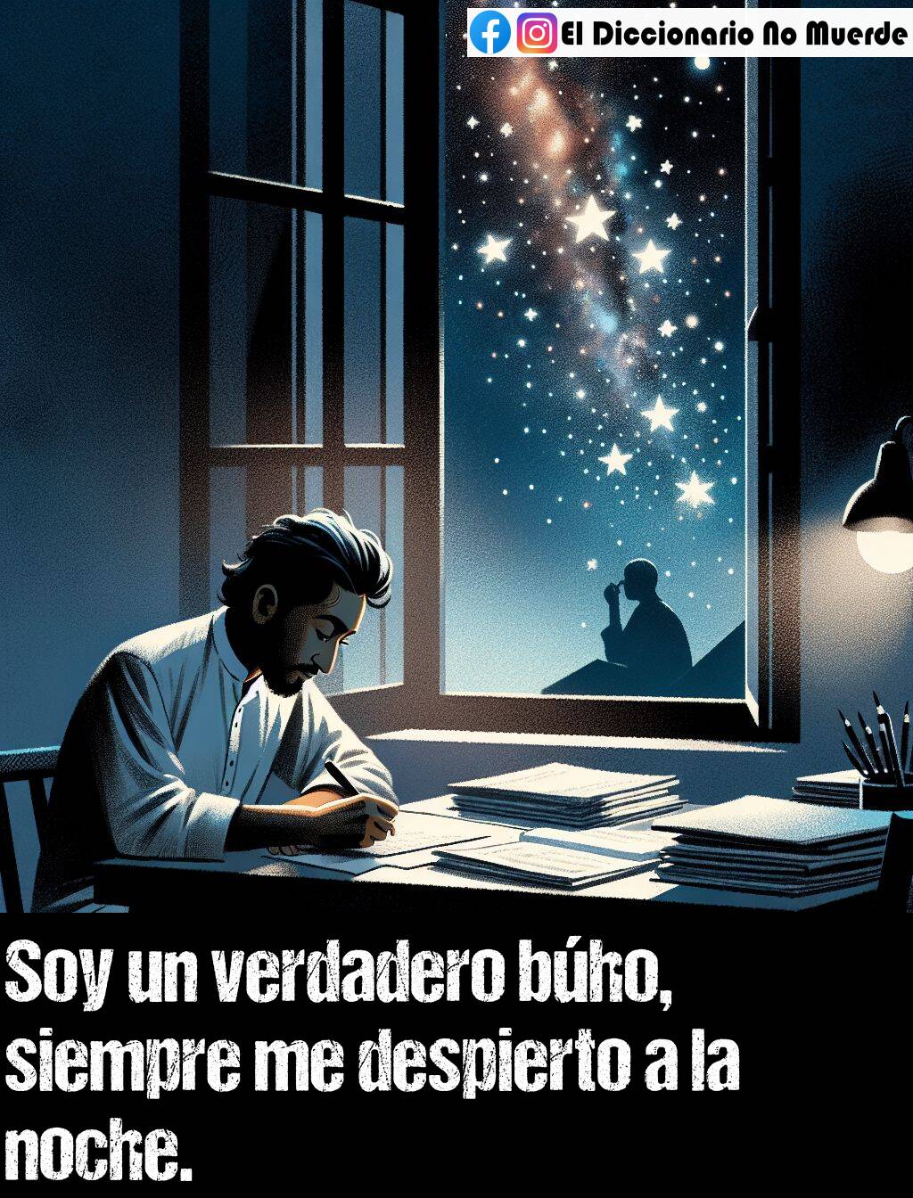 Significado de «despierto (despierta)»