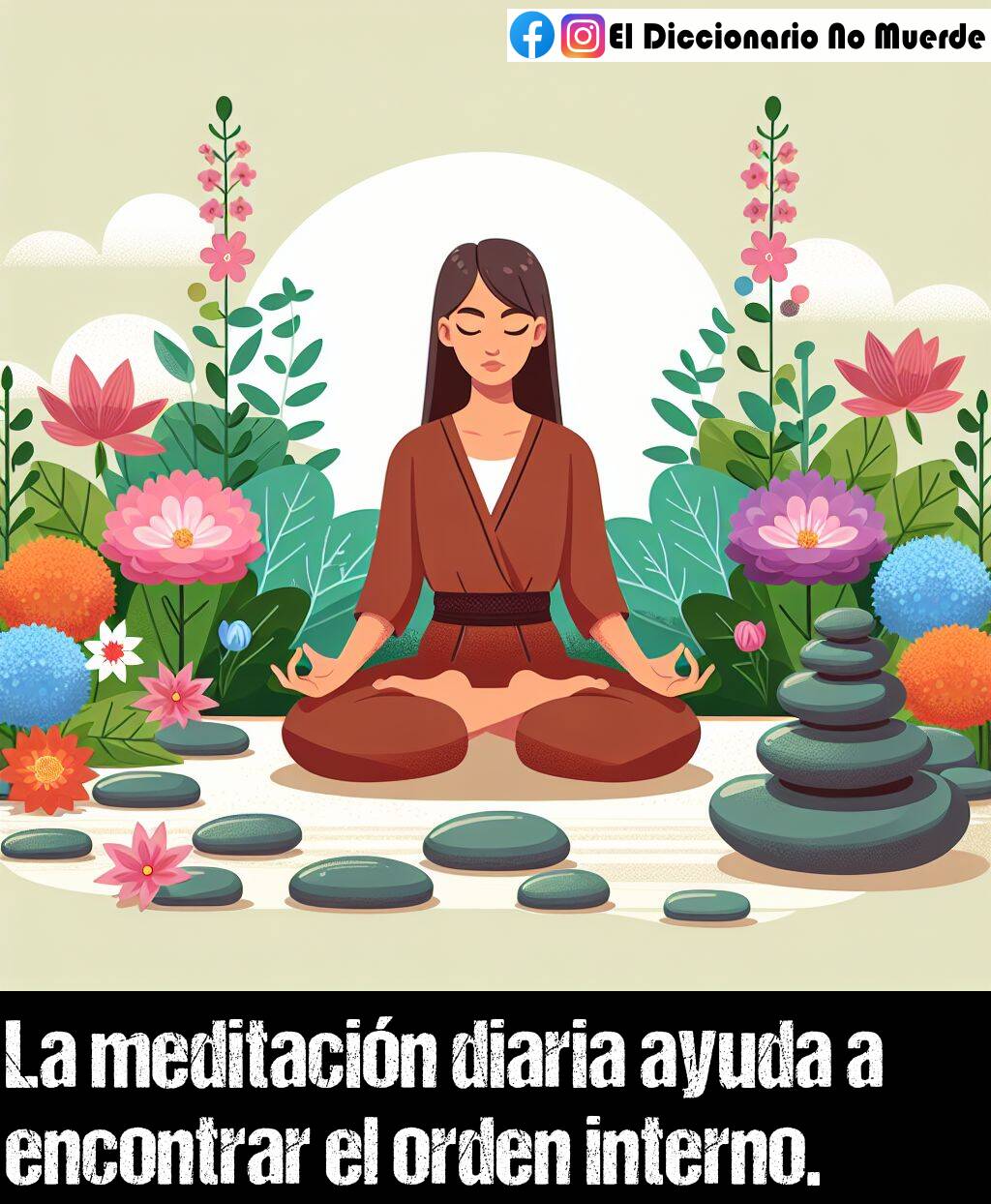 Significado de «ayuda»