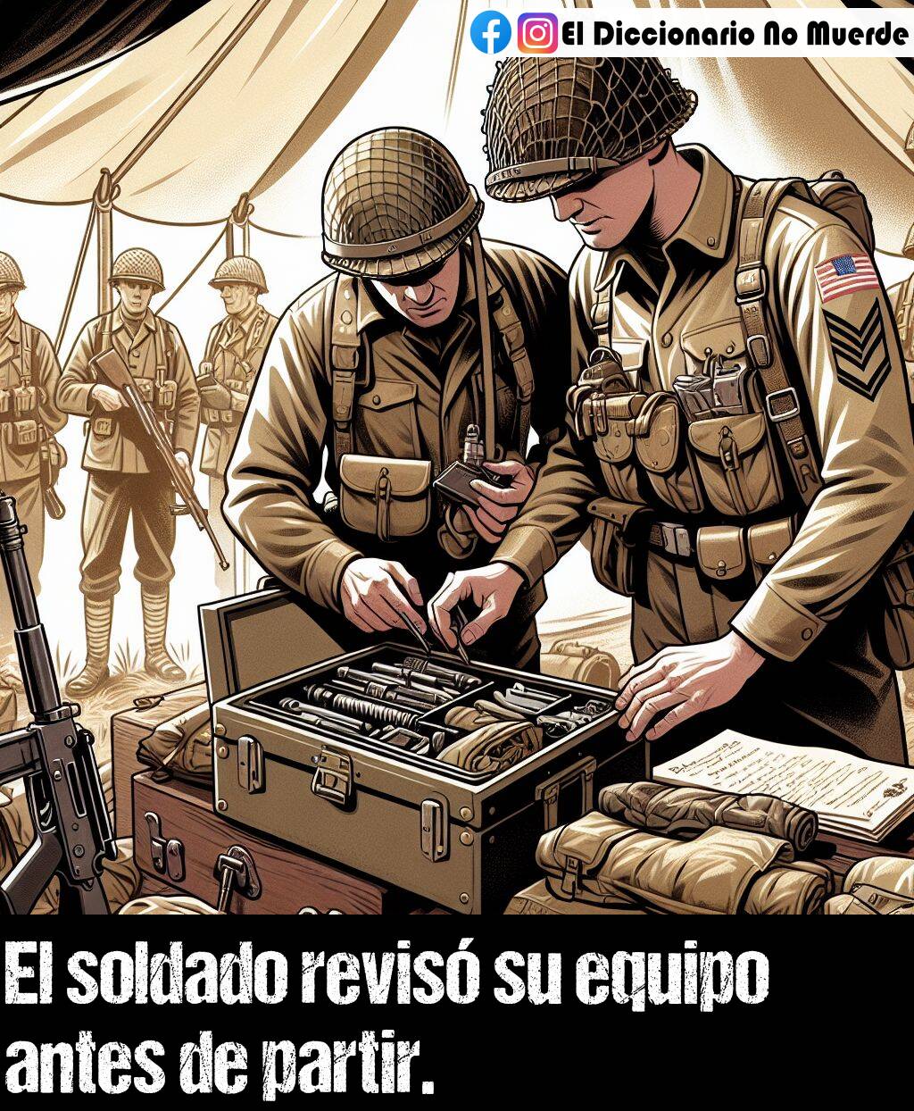 Significado de «partir»