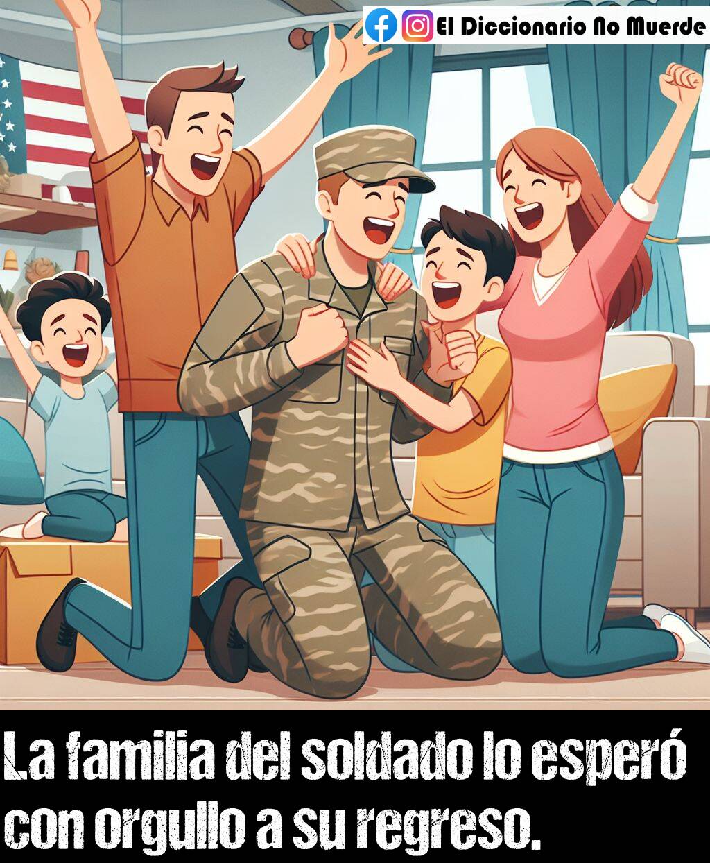 23 oraciones con «regreso»