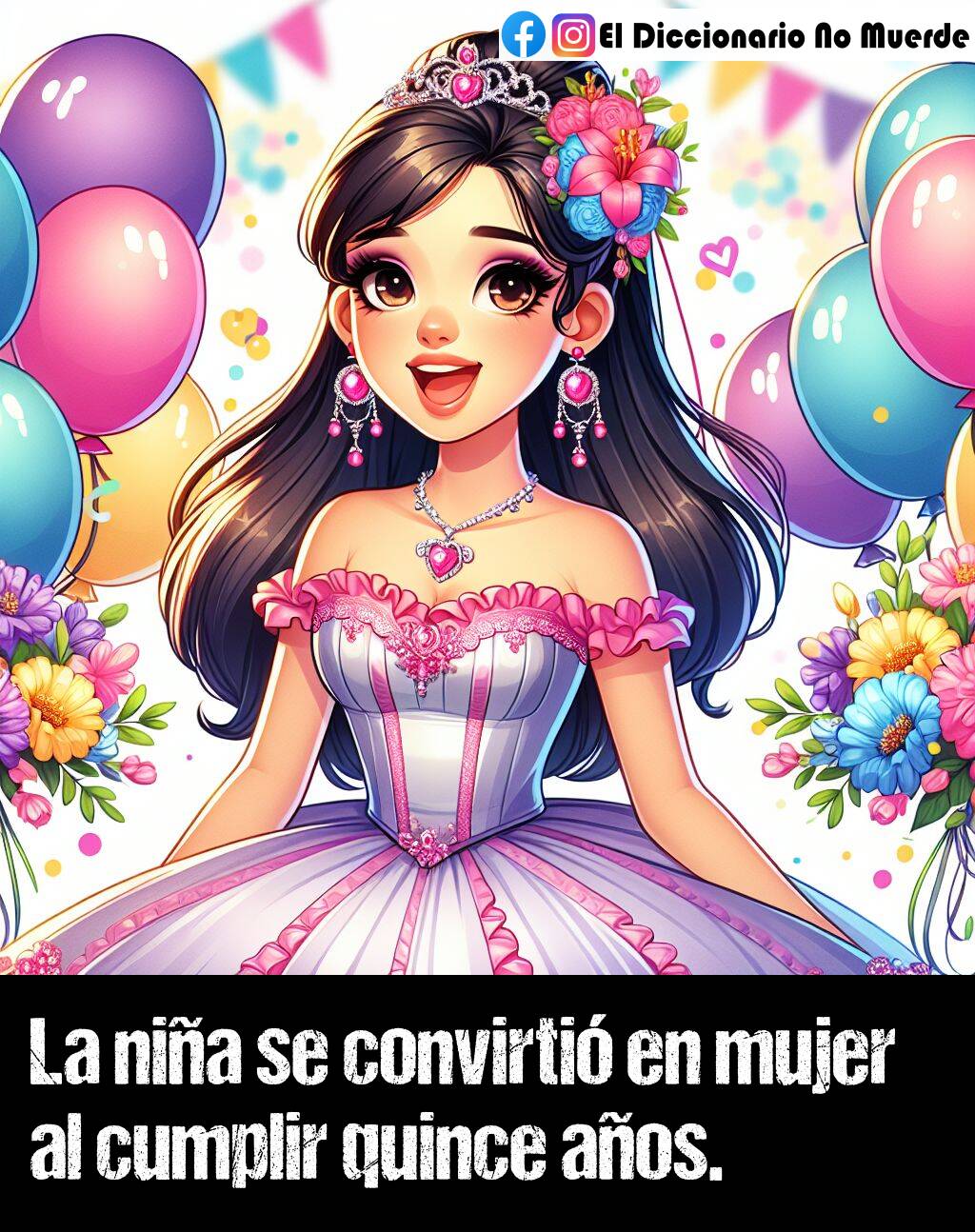 80 oraciones con «cumplir»