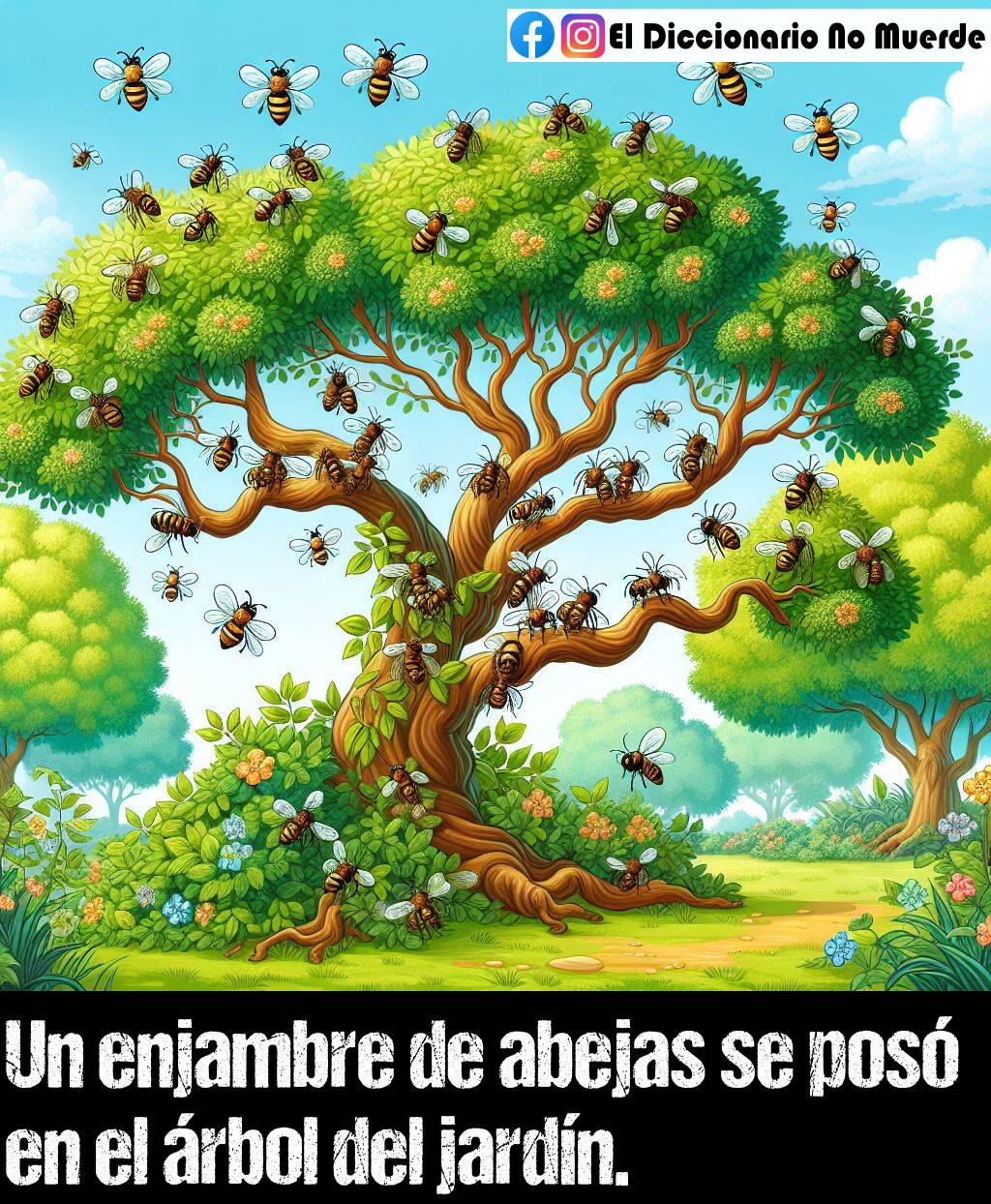 Significado de «posar»