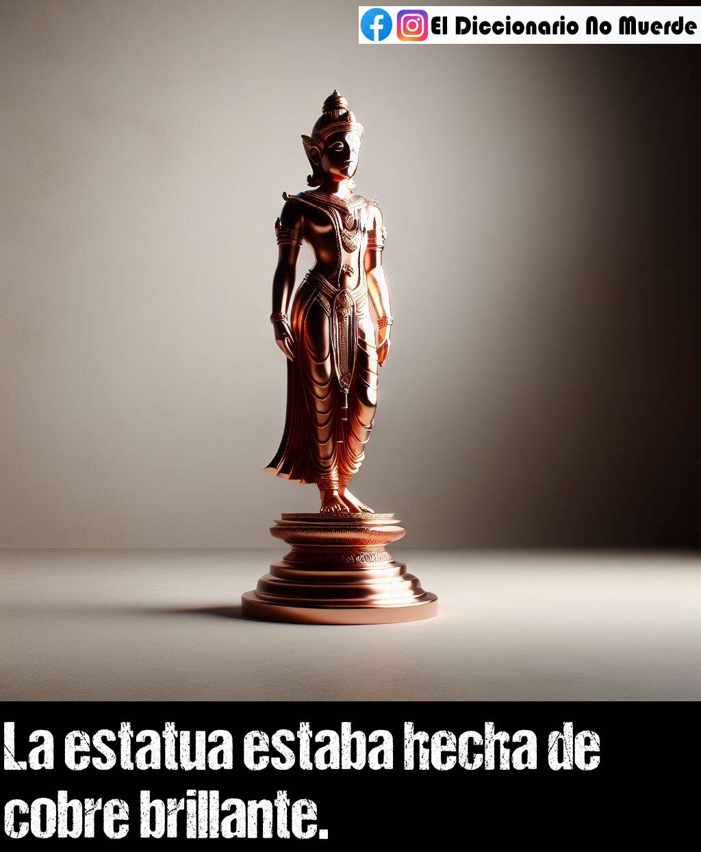 24 oraciones con «cobre»