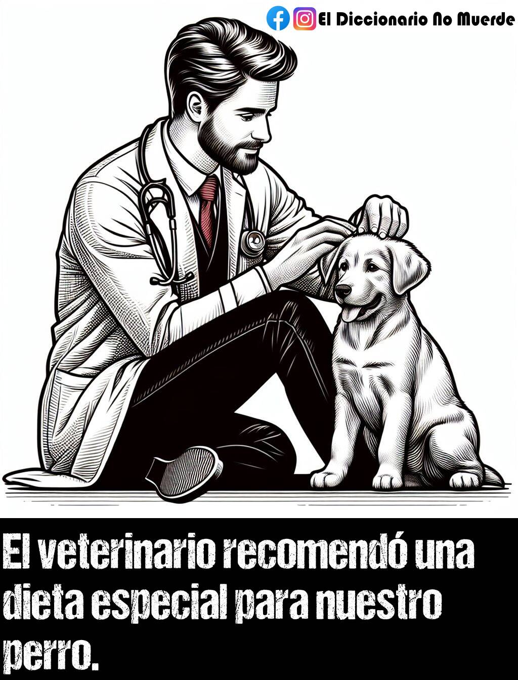 Significado de «especial»