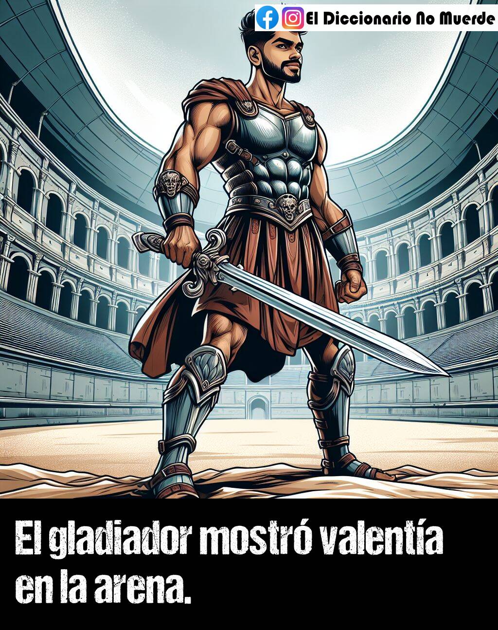 Significado de «mostrar»