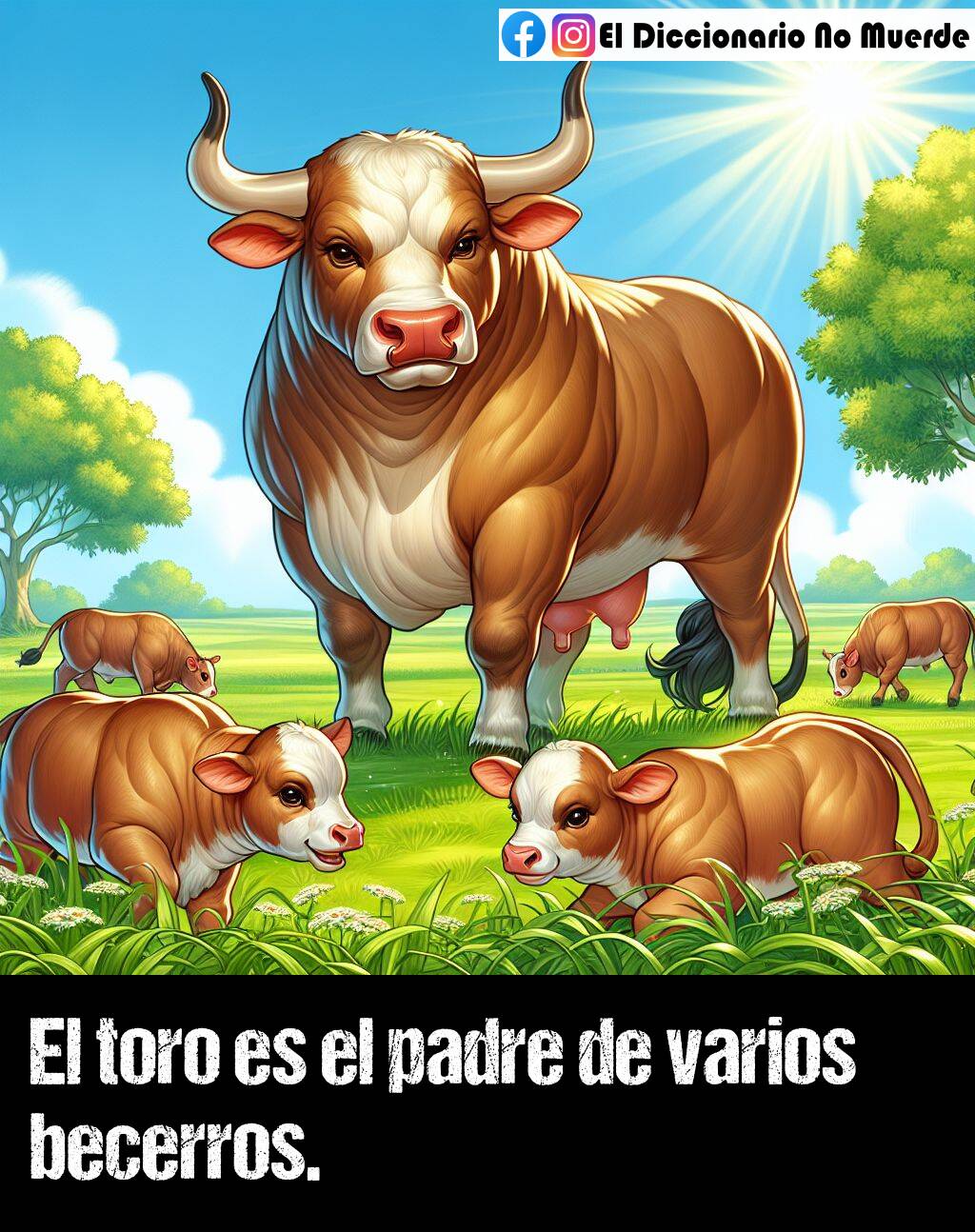 81 oraciones con «toro»