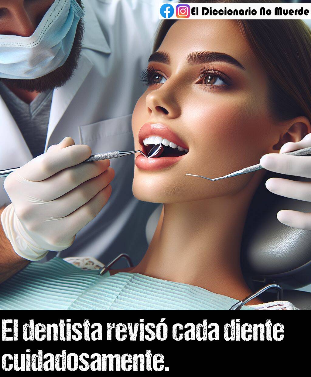 Significado de «cuidadosamente»