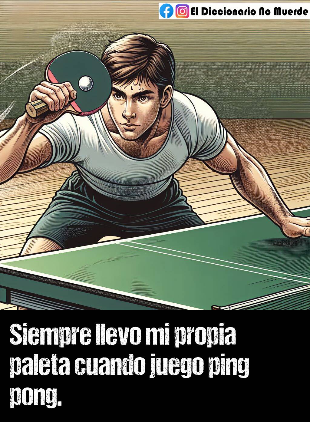 Significado de «llevo (conjugación)»