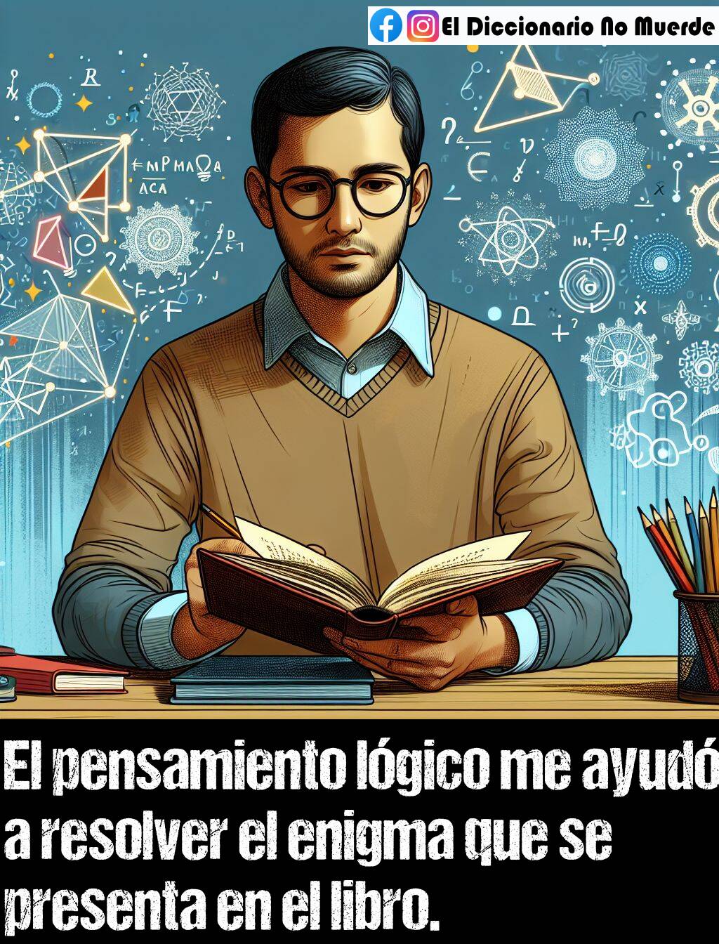 Significado de «resolver»