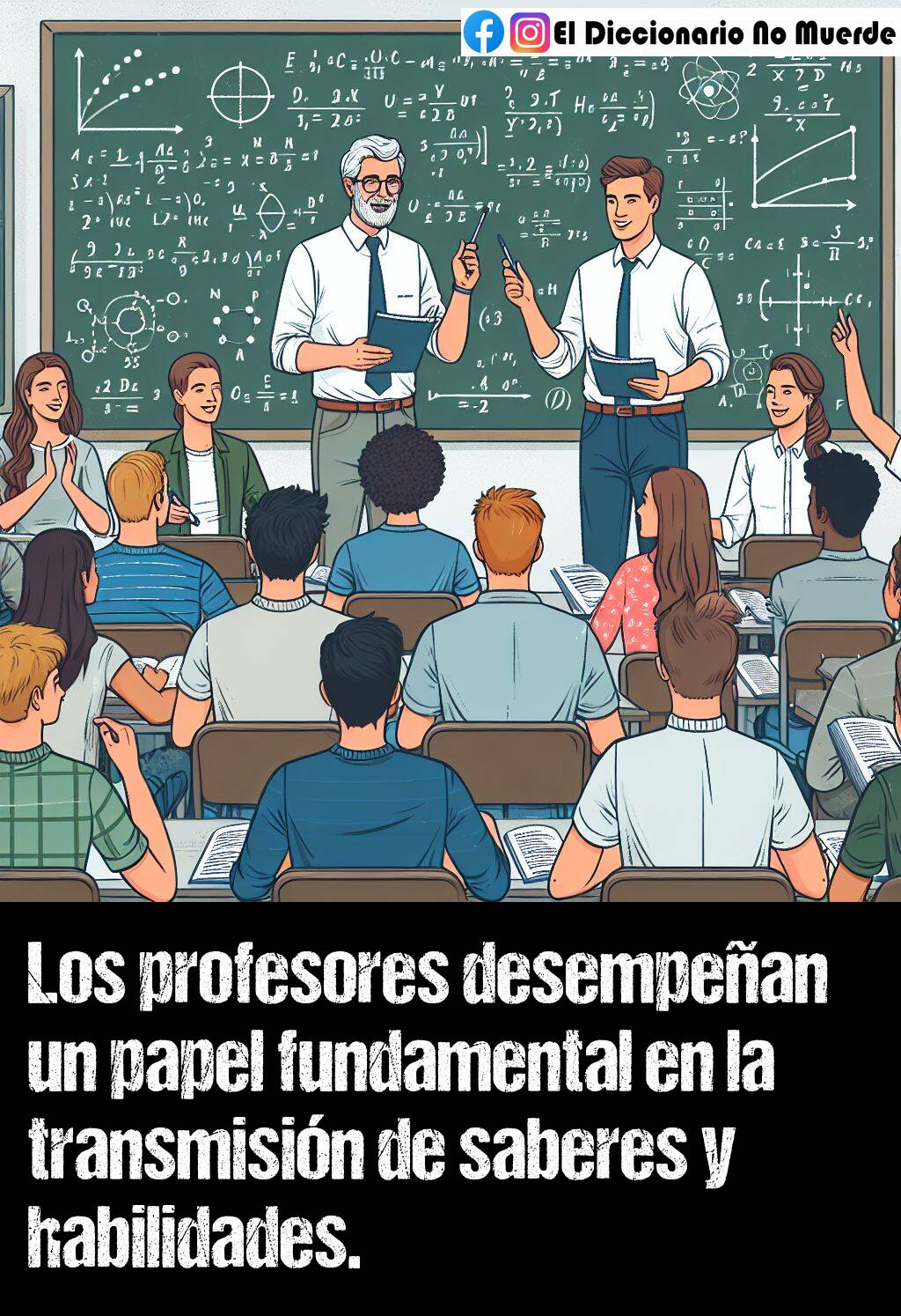 Significado de «fundamental»